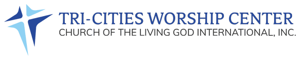 TRI-CITIES WORSHIP CENTER